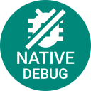 Native Debug - Visual Studio Marketplace